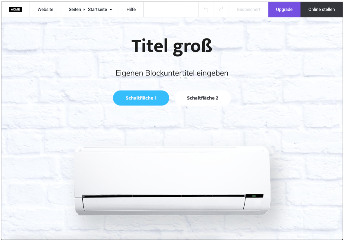 Template localization – Partner Resource Center
